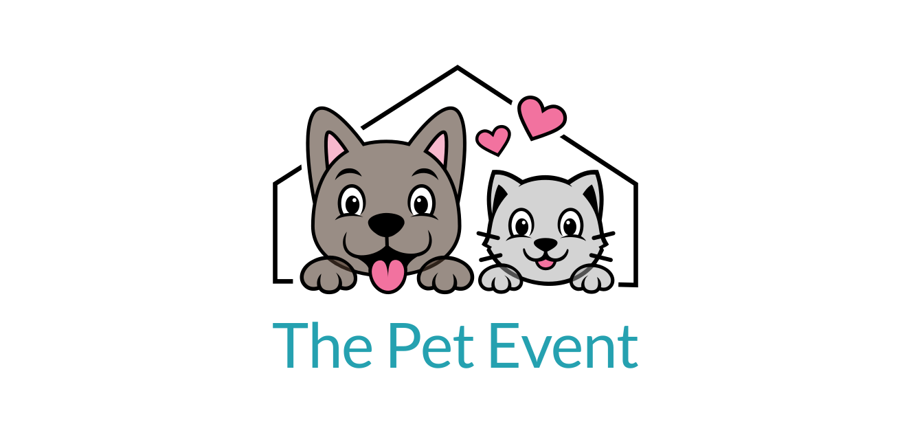 Spring 2023 Pet Event vendor package – The Pet Event